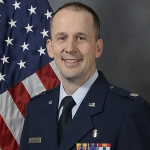 Steven W. Black - American Board of Endodontics