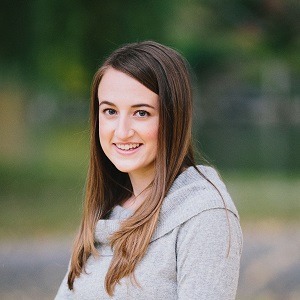 Meghan T. Cooper - American Board of Endodontics