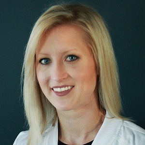 Julee Plastow Gil - American Board of Endodontics