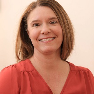 Kerri L. Lawlor - American Board of Endodontics