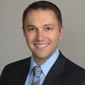 David Dow, D.D.S., M.S. - American Board of Endodontics