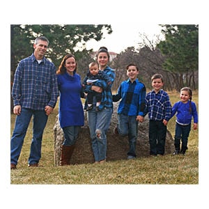 Matthew Phillips, D.M.D., F.I.C.D. - American Board of Endodontics