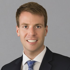 Mark P. Sullivan, D.D.S. - American Board of Endodontics