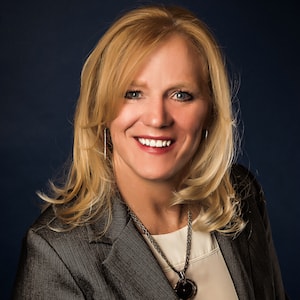 Julie Be, D.D.S. - American Board of Endodontics