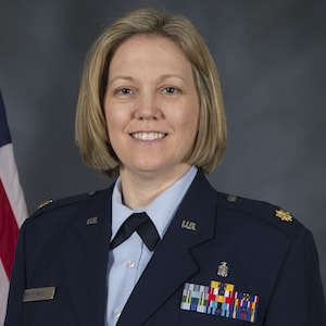 Kelly Ramey, D.D.S., M.S. - American Board of Endodontics