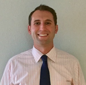 Dr. Mark Lentz - American Board of Endodontics