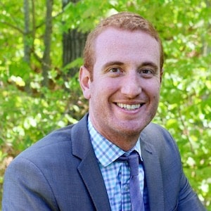 Dr. David G. Oser - American Board of Endodontics