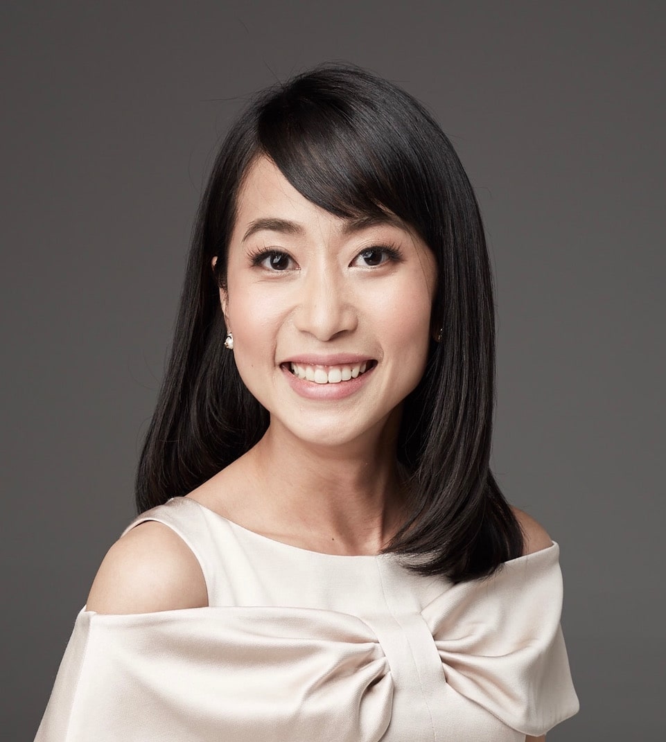 Dr. Kamolthip Songtrakul - American Board of Endodontics