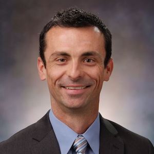 Stephen Harrison's Instagram, Twitter & Facebook on IDCrawl