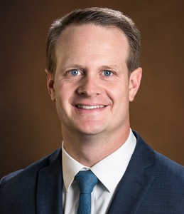 Dr. Scott C. Johnson - American Board of Endodontics