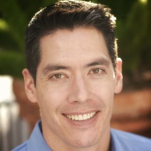 Dr. Timothy Cross - American Board of Endodontics