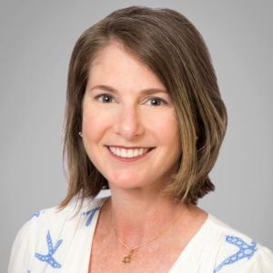 Dr. Sidni Manne - American Board of Endodontics