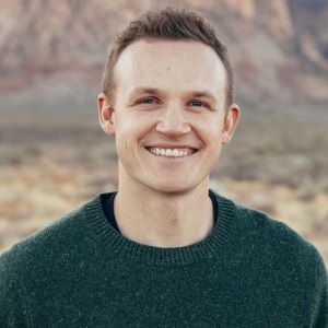 Dr. Joshua Steffen - American Board of Endodontics