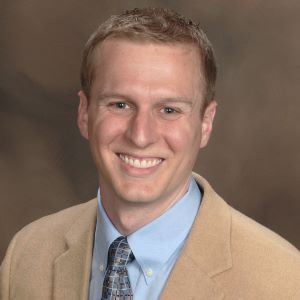 Dr. Joseph Platt - American Board of Endodontics