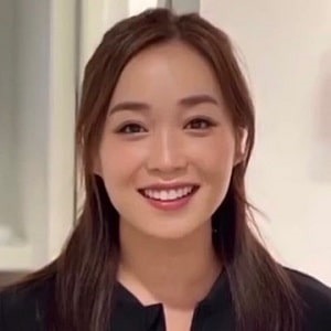 Dr. Rachel Lim - American Board of Endodontics