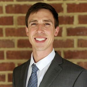 Dr. Jeffrey Loberg - American Board of Endodontics