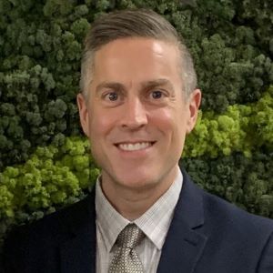 Dr. David Buczak - American Board of Endodontics