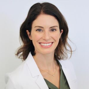 Dr. Jessica Langella - American Board of Endodontics