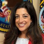 Dr. Jessica Spinella - American Board of Endodontics