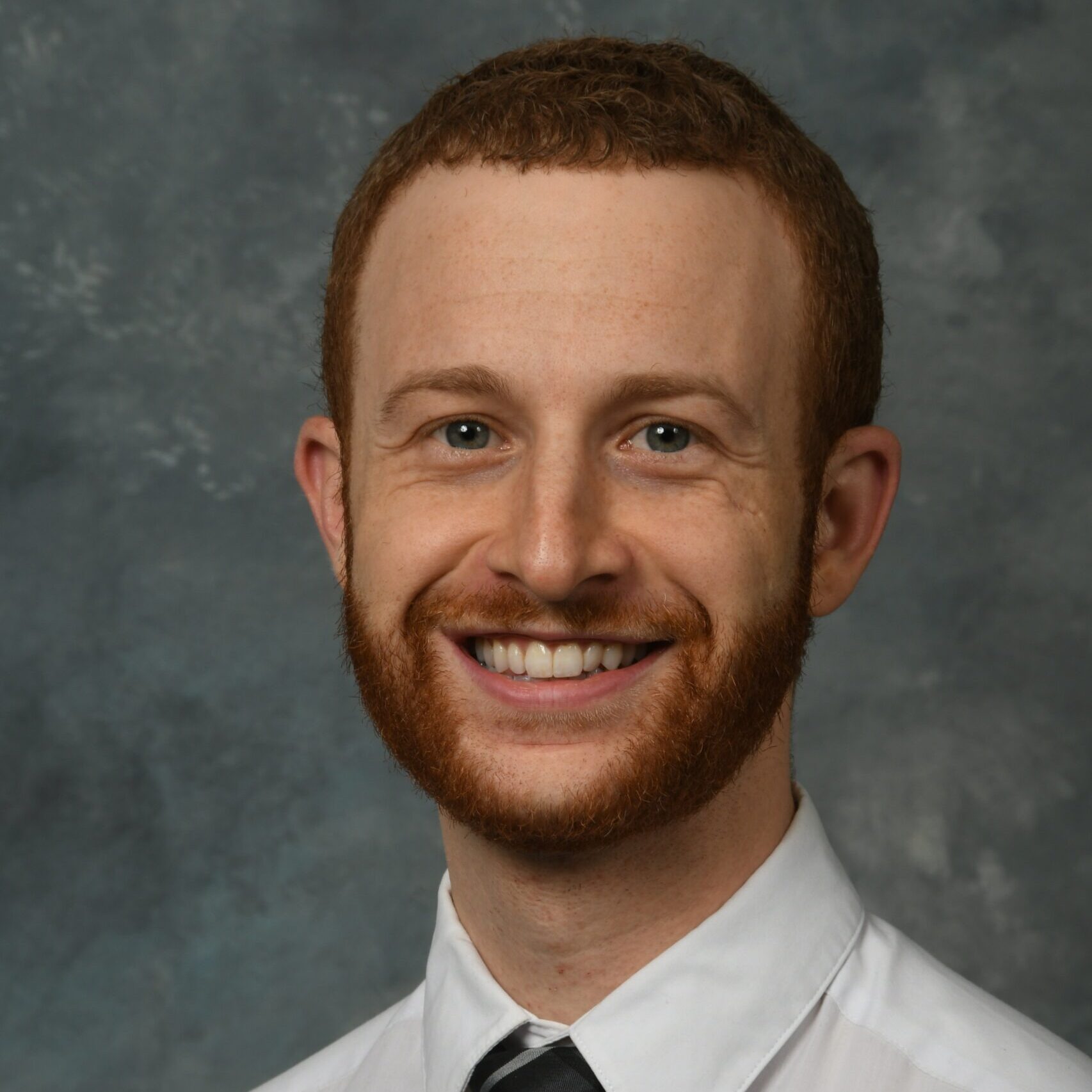 Dr. Andrew Moshman - American Board of Endodontics