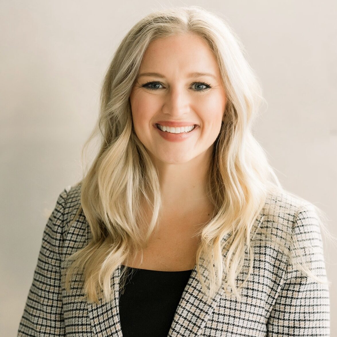 Dr. Cara McCary - American Board of Endodontics