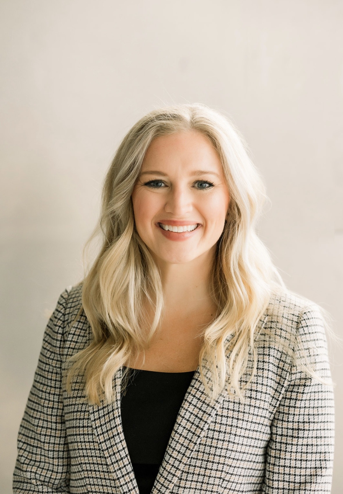 Dr. Cara McCary - American Board of Endodontics