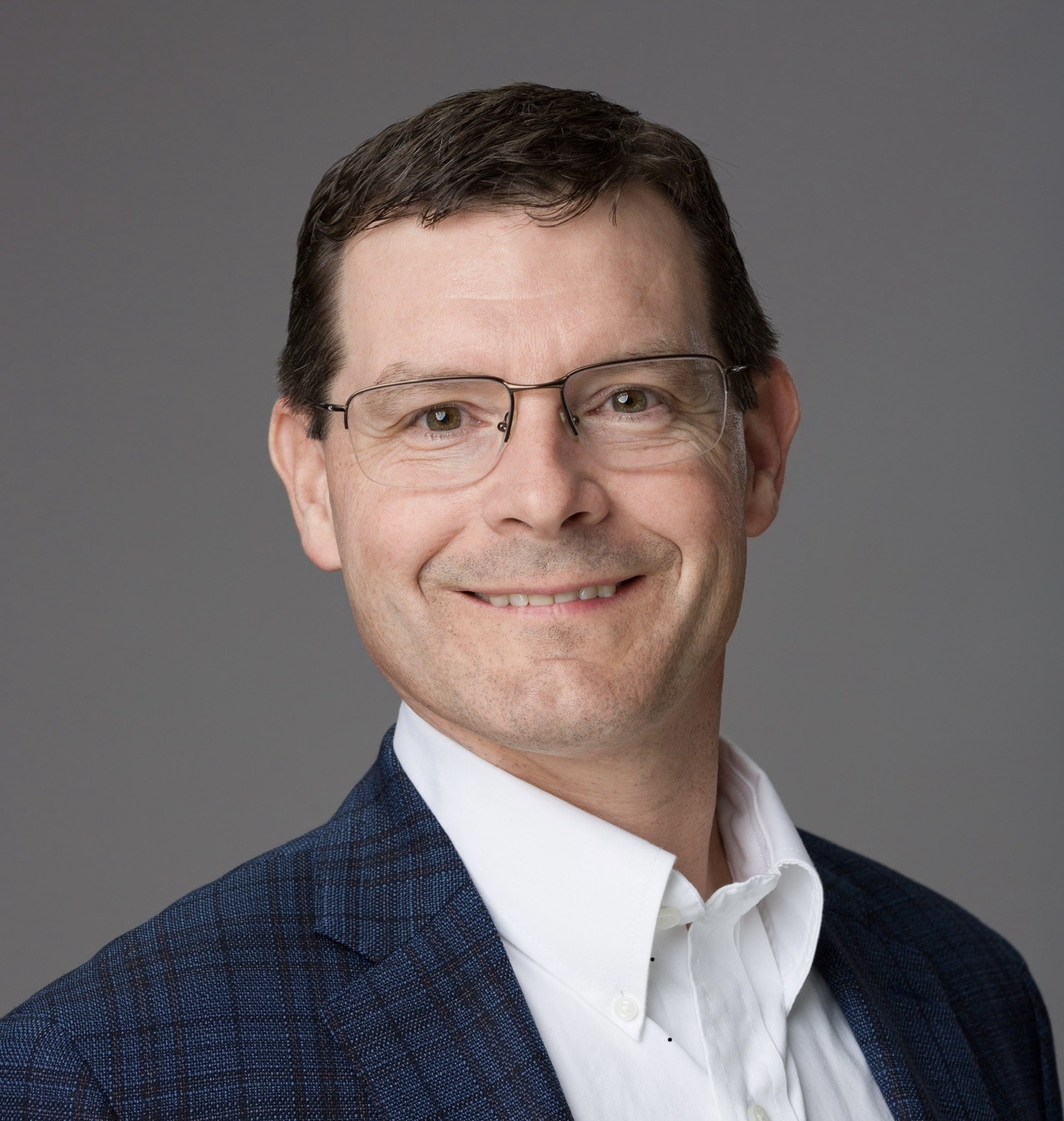 Dr. Jason McDaniels - American Board of Endodontics