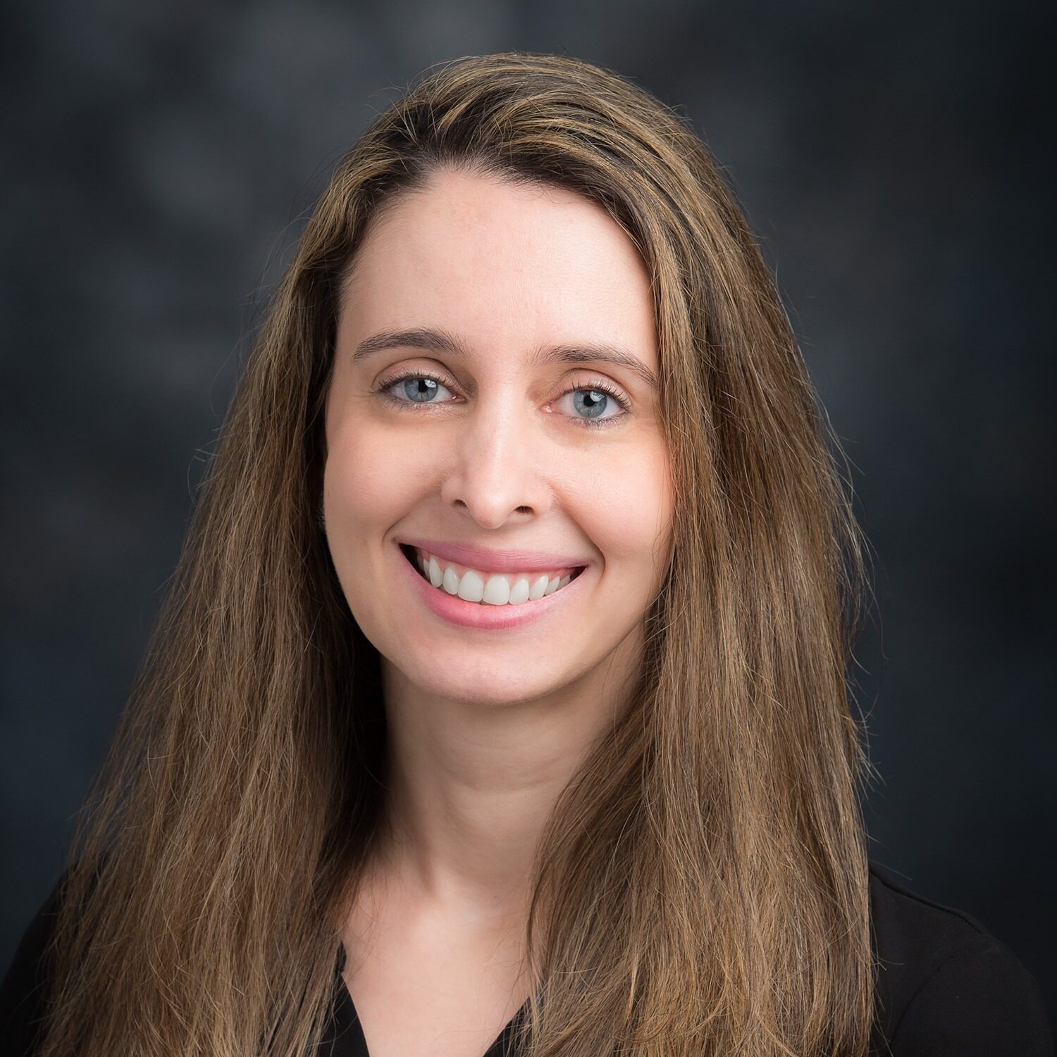 Dr. Leticia Chaves de Souza - American Board of Endodontics