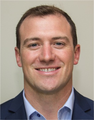 Dr. Thomas Korte - American Board of Endodontics