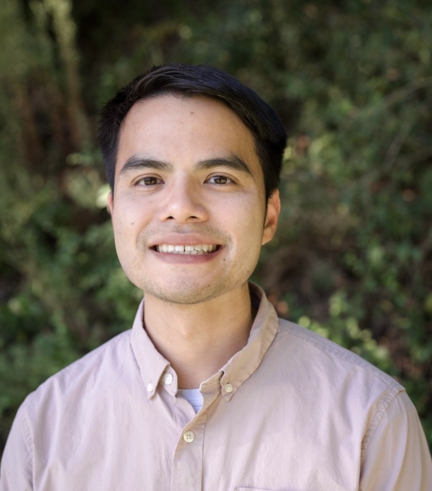 Dr. Jonathan Nguyen - American Board of Endodontics