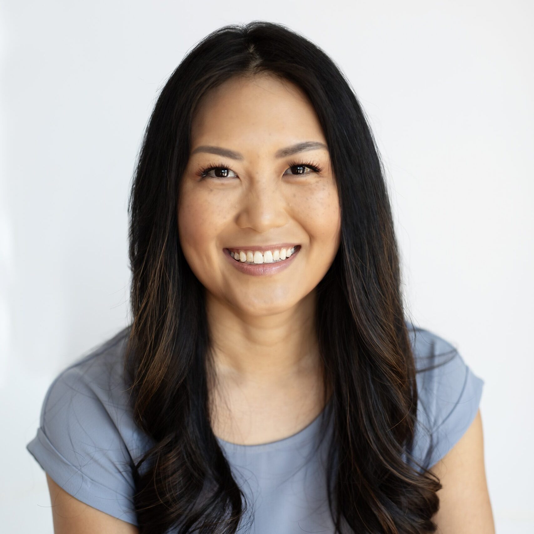 Dr. Christina Penn - American Board of Endodontics