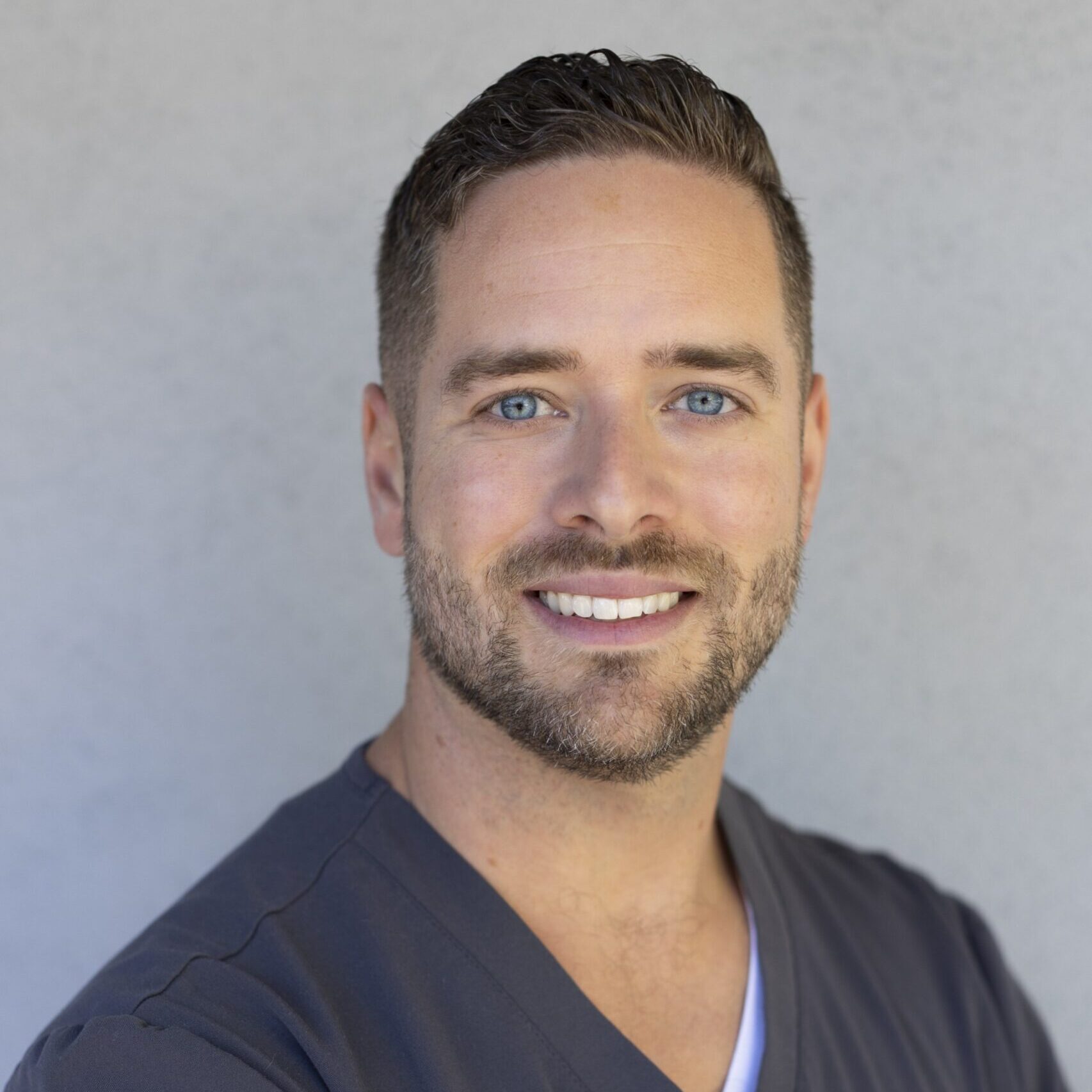 Cordero, David - American Board of Endodontics