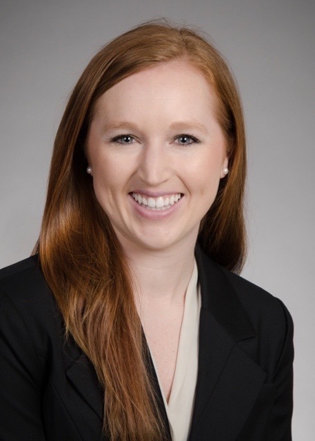 Dr. Hayley Denison - American Board of Endodontics