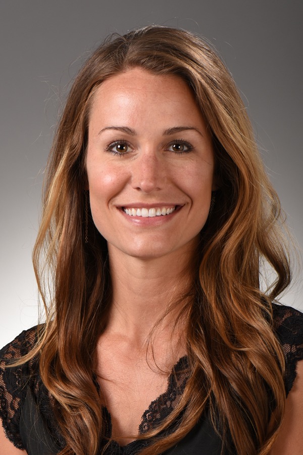 Dr. Amy Vermeer - American Board of Endodontics