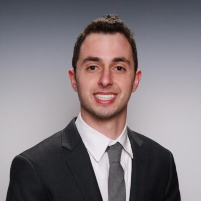 Dr. Ben Kushnir - American Board of Endodontics
