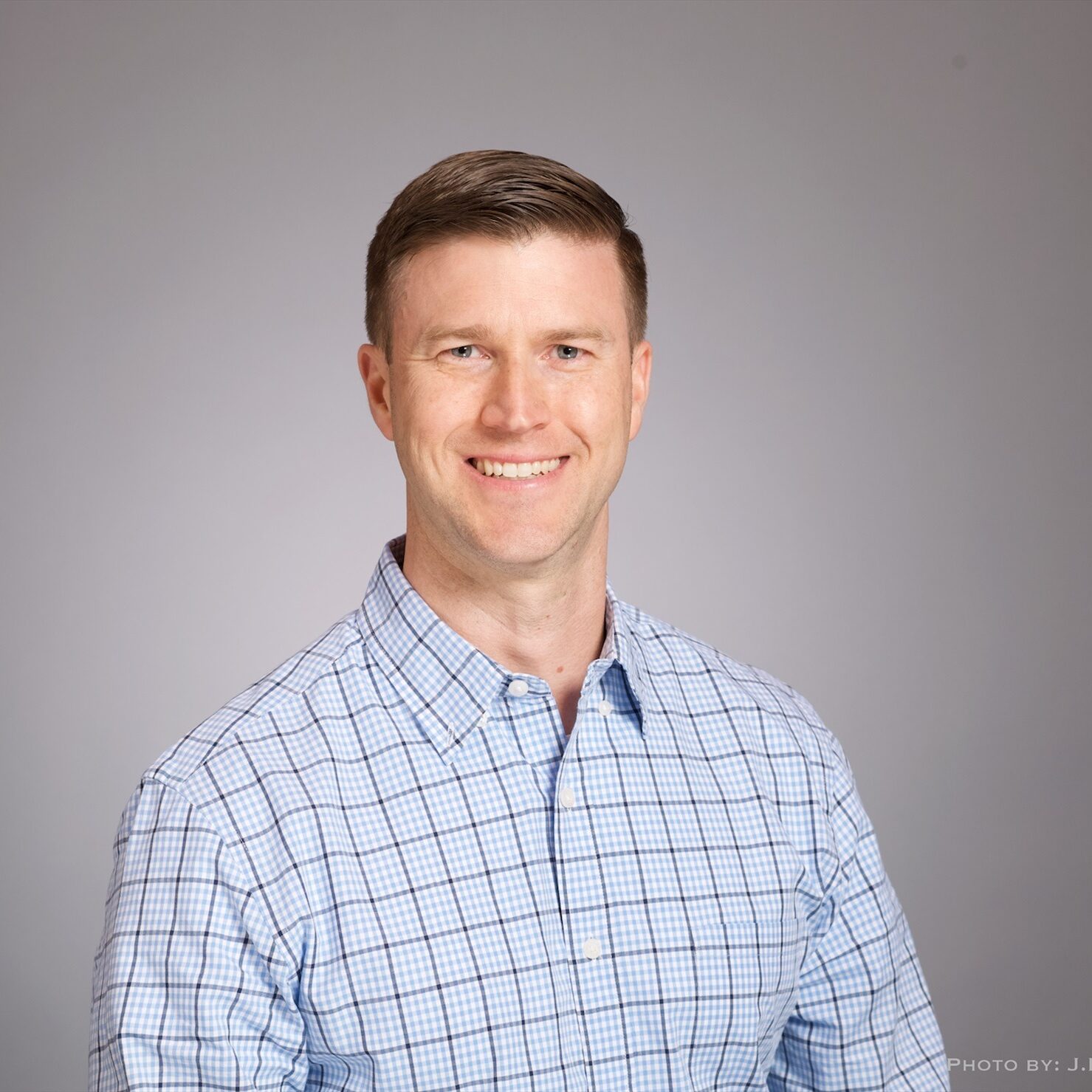 Dr. Lucas L. Sheppard - American Board of Endodontics