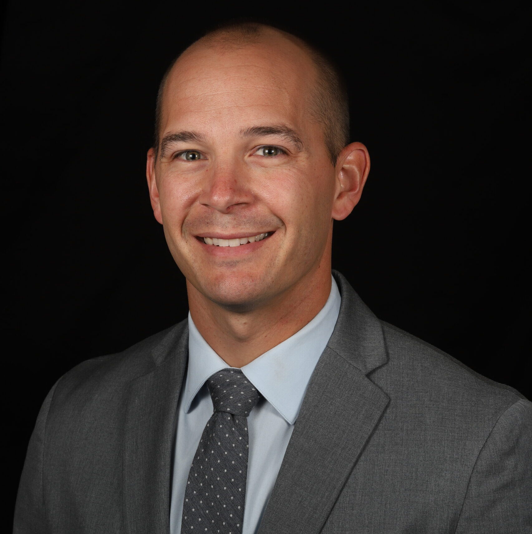 Dr. Ryan Trautmann - American Board of Endodontics