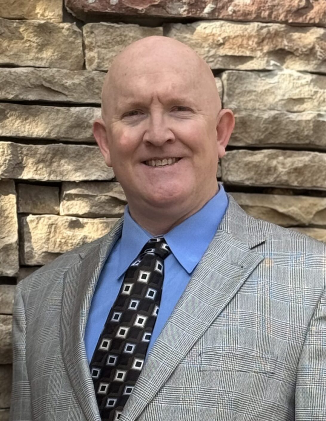 Webb, Terry 2025 - American Board of Endodontics