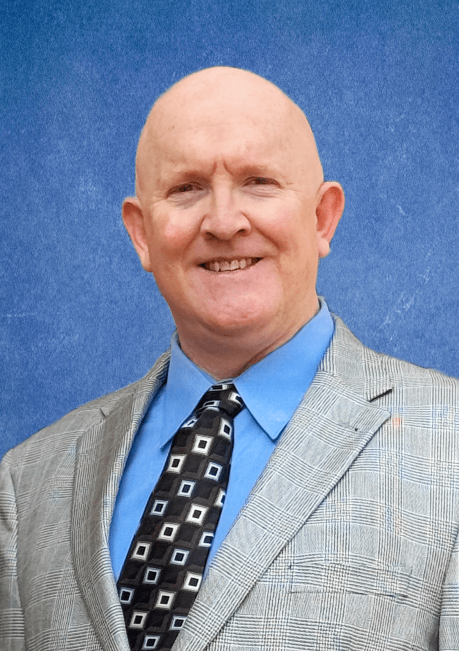 Webb, Terry 2025 (1) - American Board of Endodontics