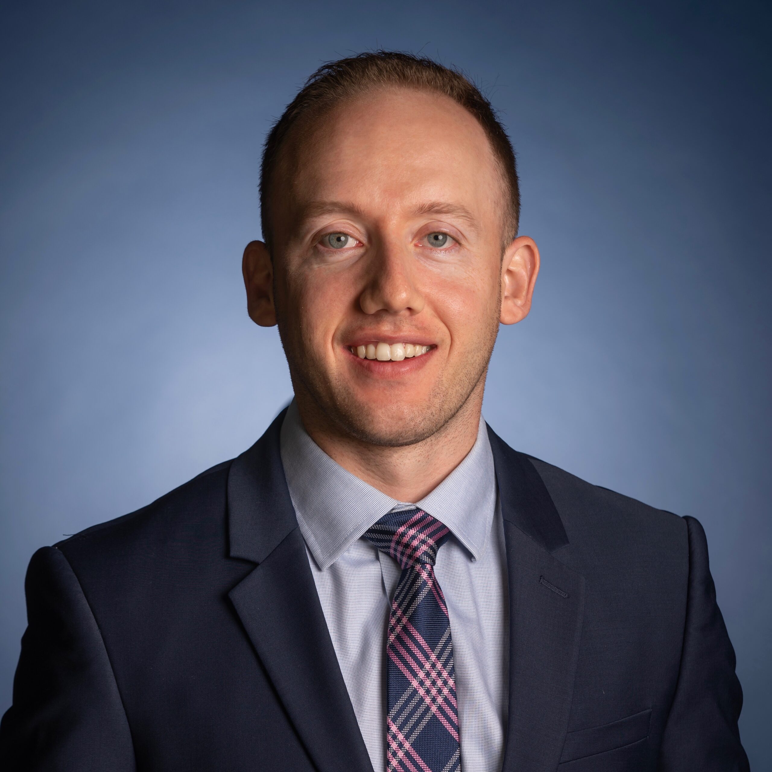 Dr. Adam Gluskin - American Board of Endodontics