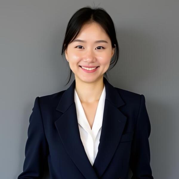 Dr. Dana Kim - American Board of Endodontics