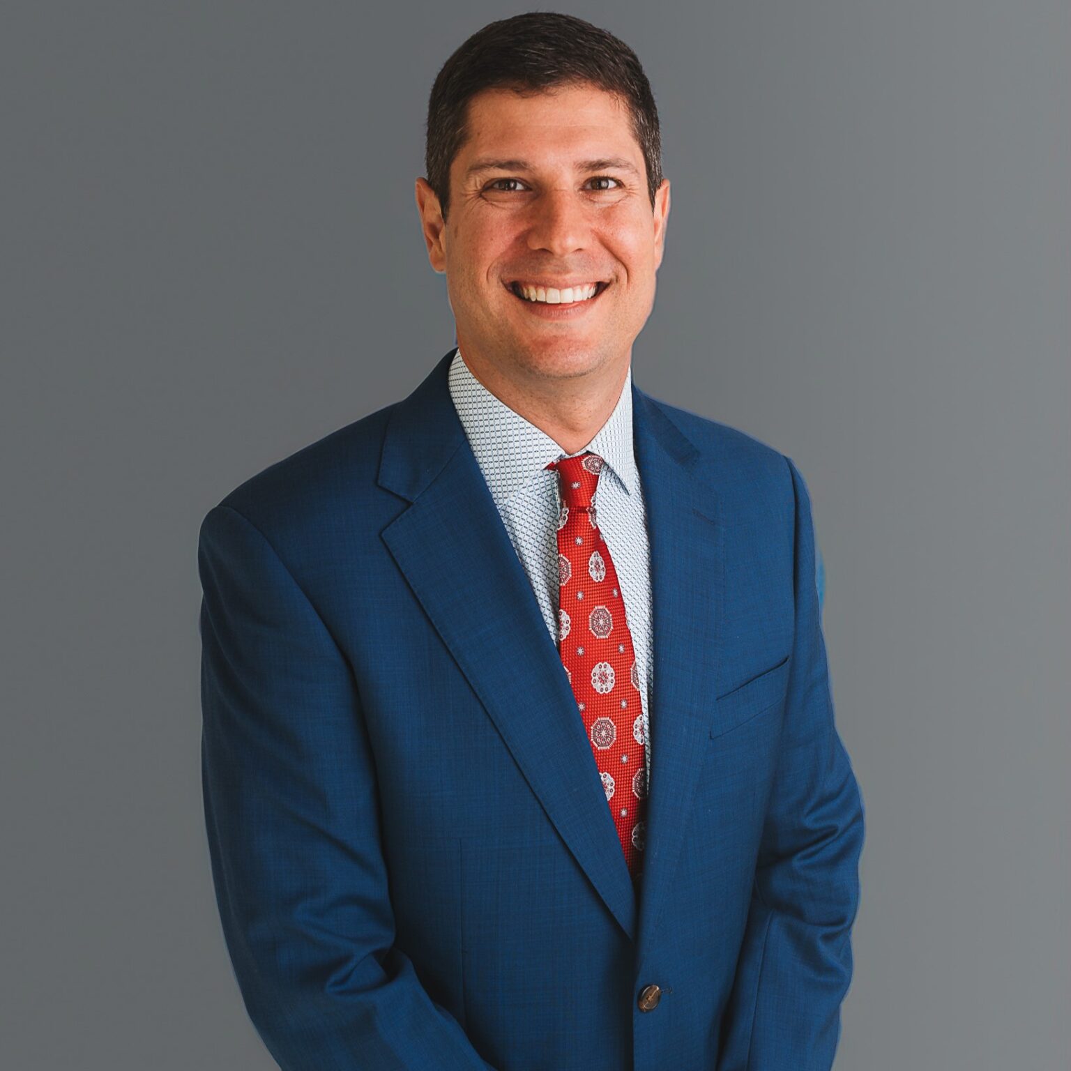 Dr. Daniel J. Cassis - American Board of Endodontics