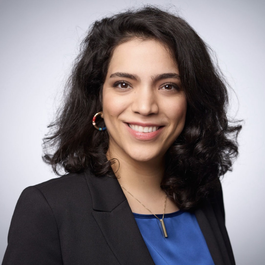 Dr. Dena Niknam - American Board of Endodontics