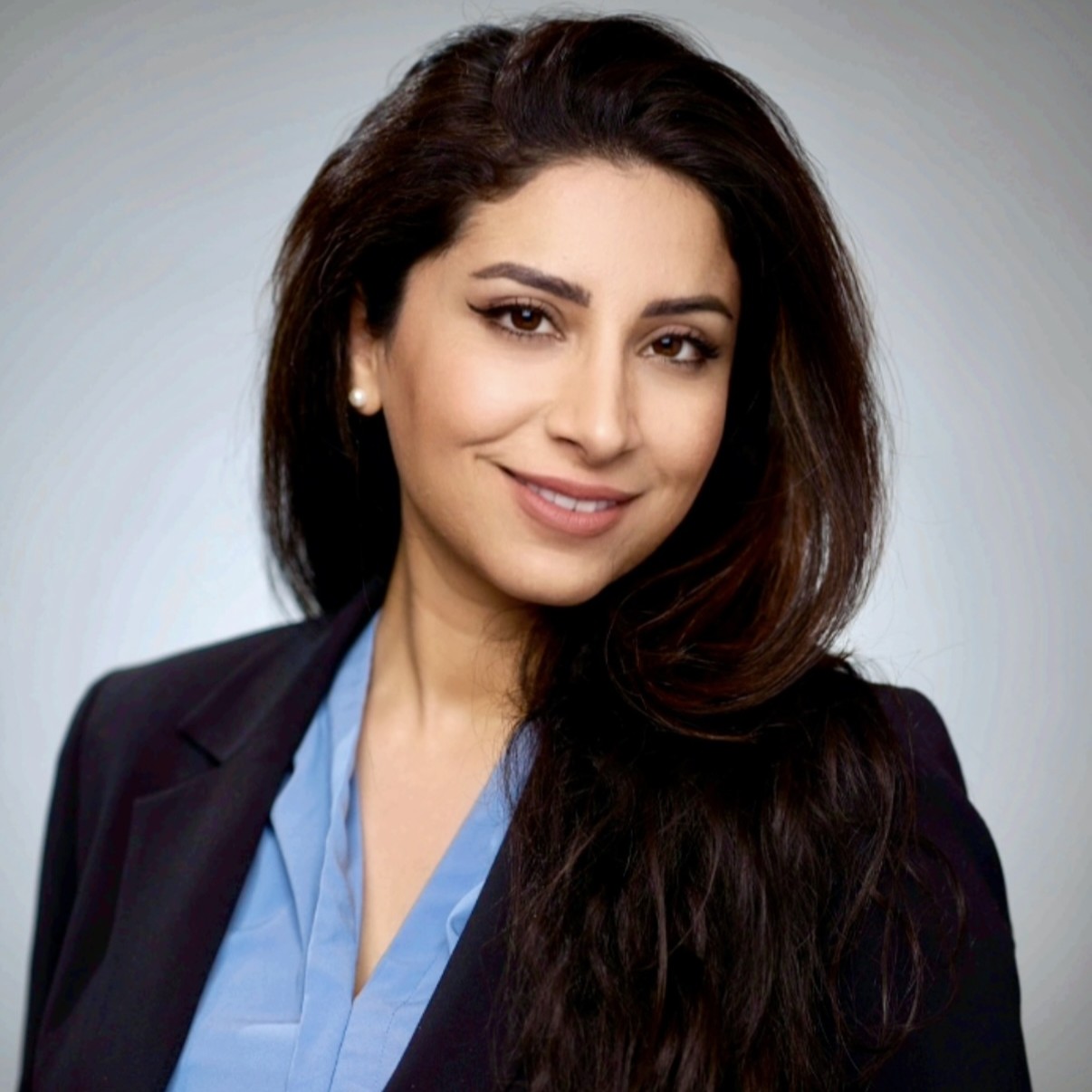 Dr. Mahzad Koochaki - American Board of Endodontics