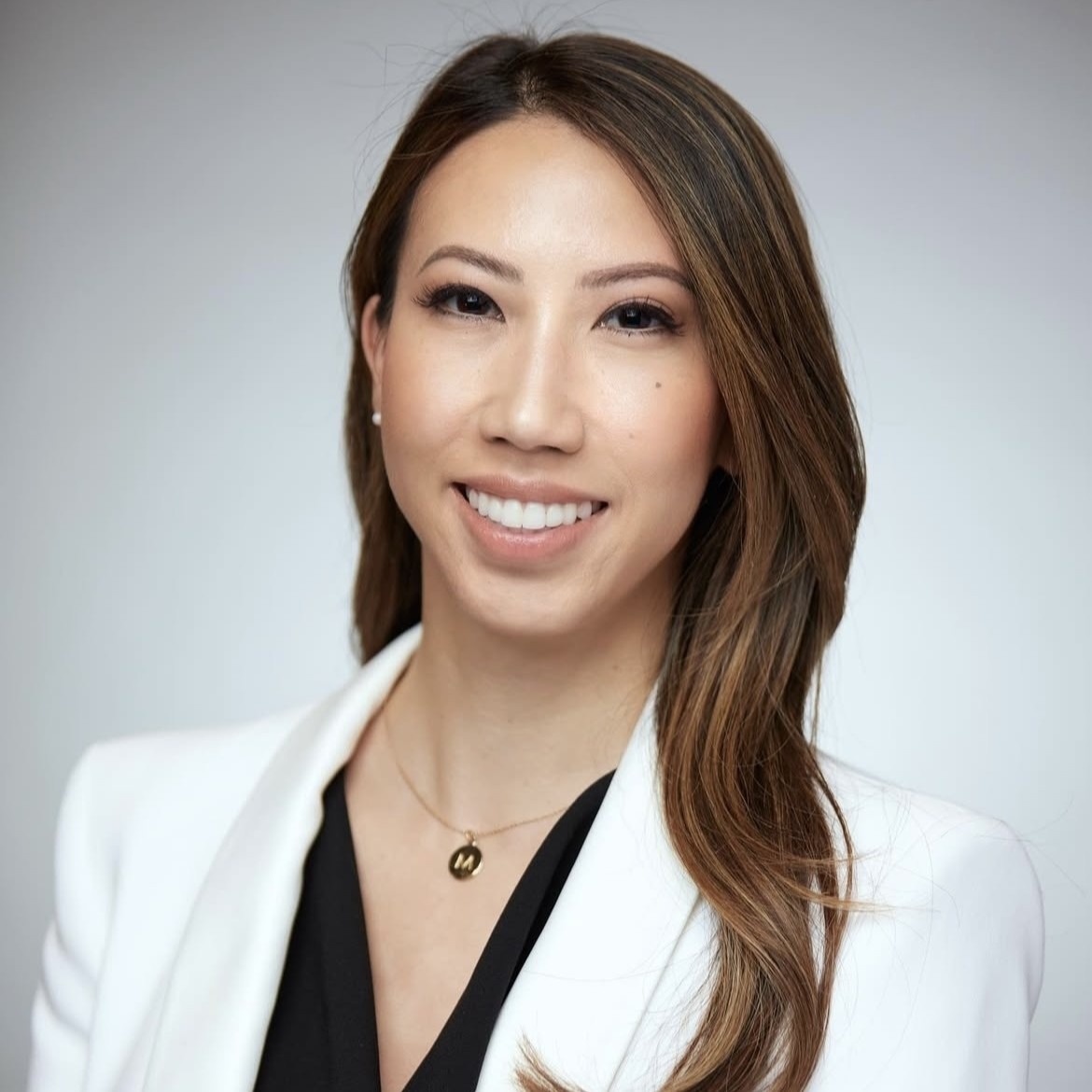 Dr. Michele L. Nguyen - American Board of Endodontics