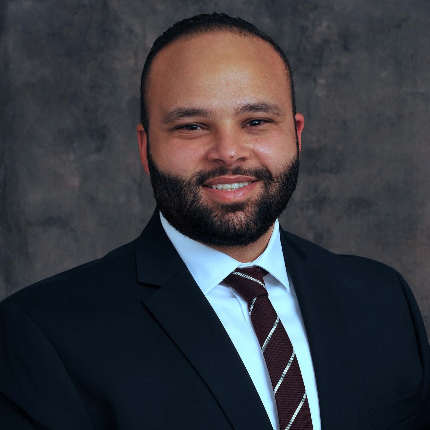 Dr. Omar A. Gabr - American Board of Endodontics