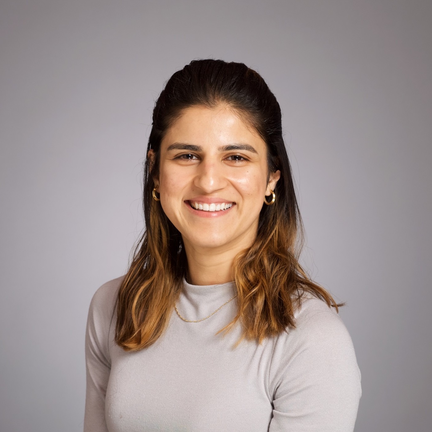 Dr. Shreya Gakhar - American Board of Endodontics