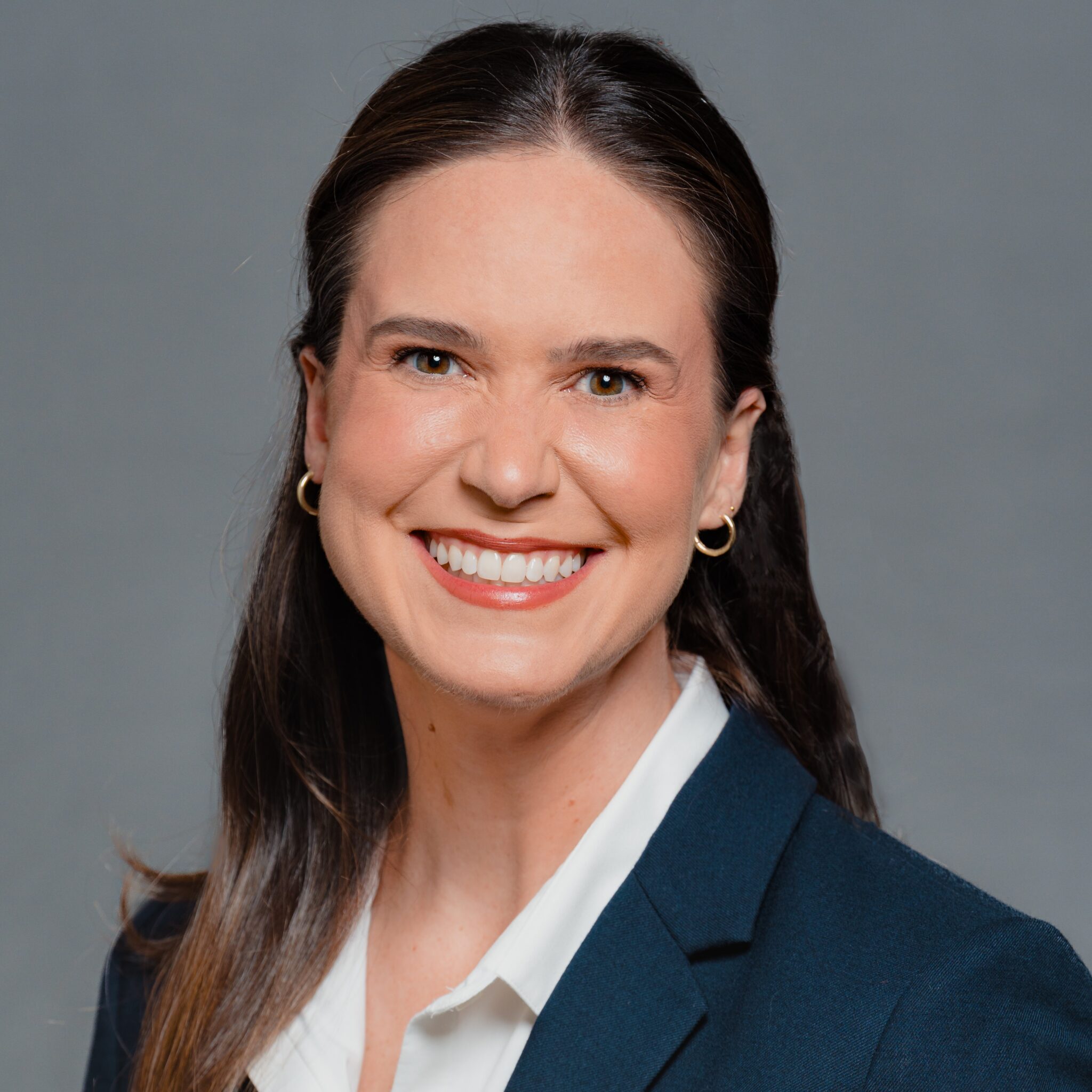 Dr. Claire L. Anderson - American Board of Endodontics
