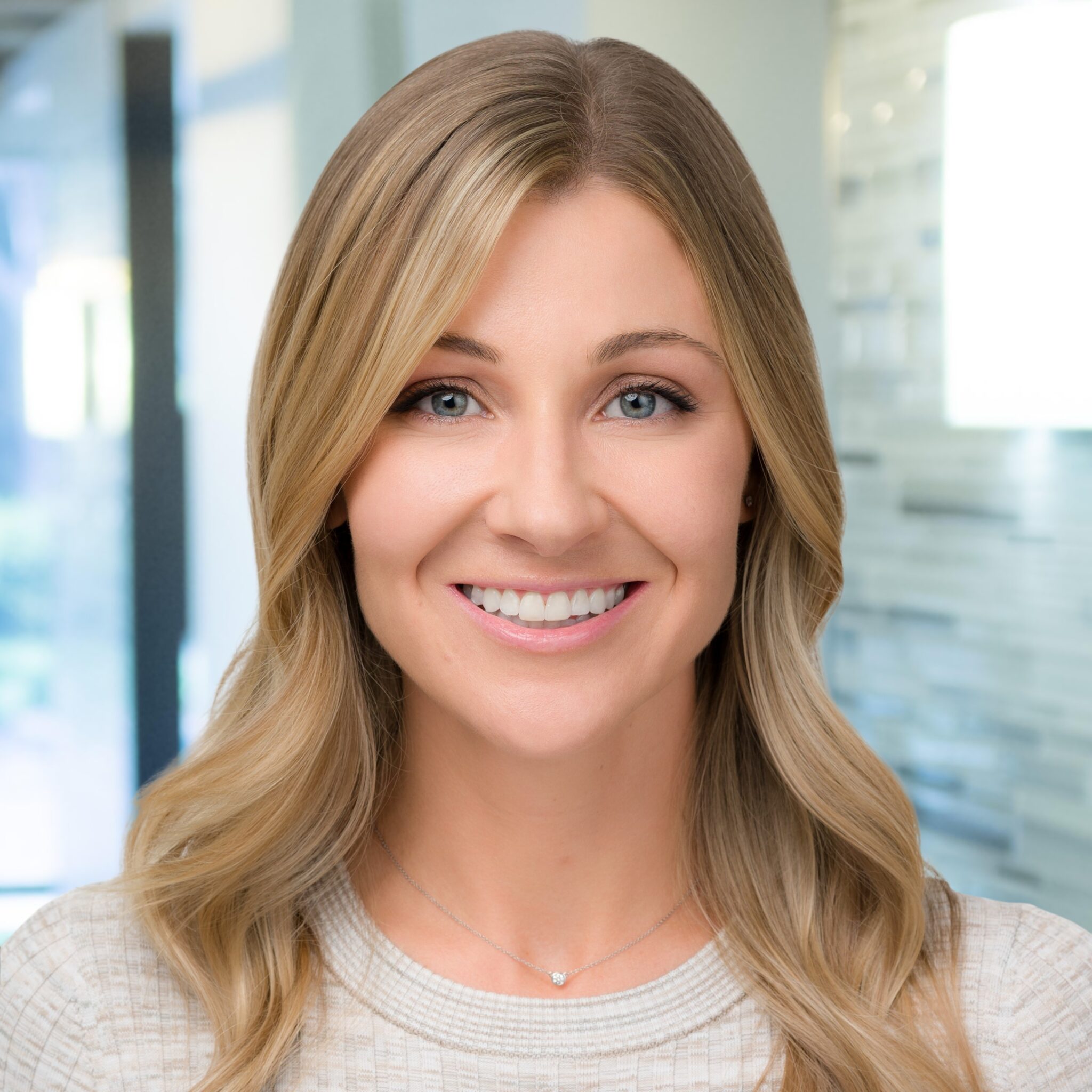 Dr. Jennifer Kristen Hens - American Board of Endodontics