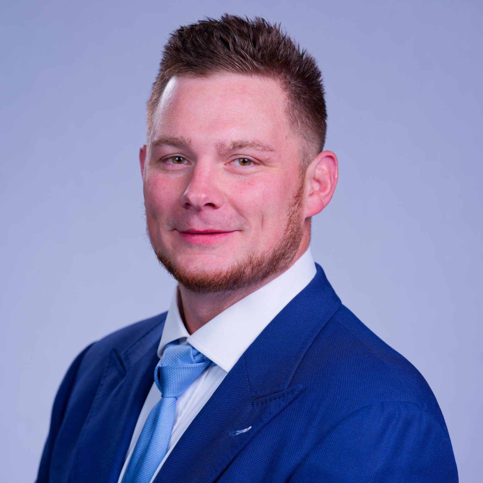 Dr. Jon B. Hartley - American Board of Endodontics
